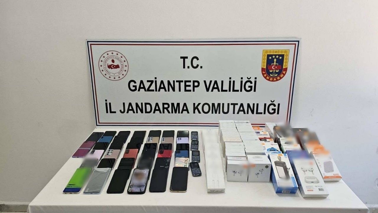 Son Dakika Gaziantep Haberleri, Gaziantep Güncel Haber - Olay Medya -Son Dakika Gaziantep - Son ...