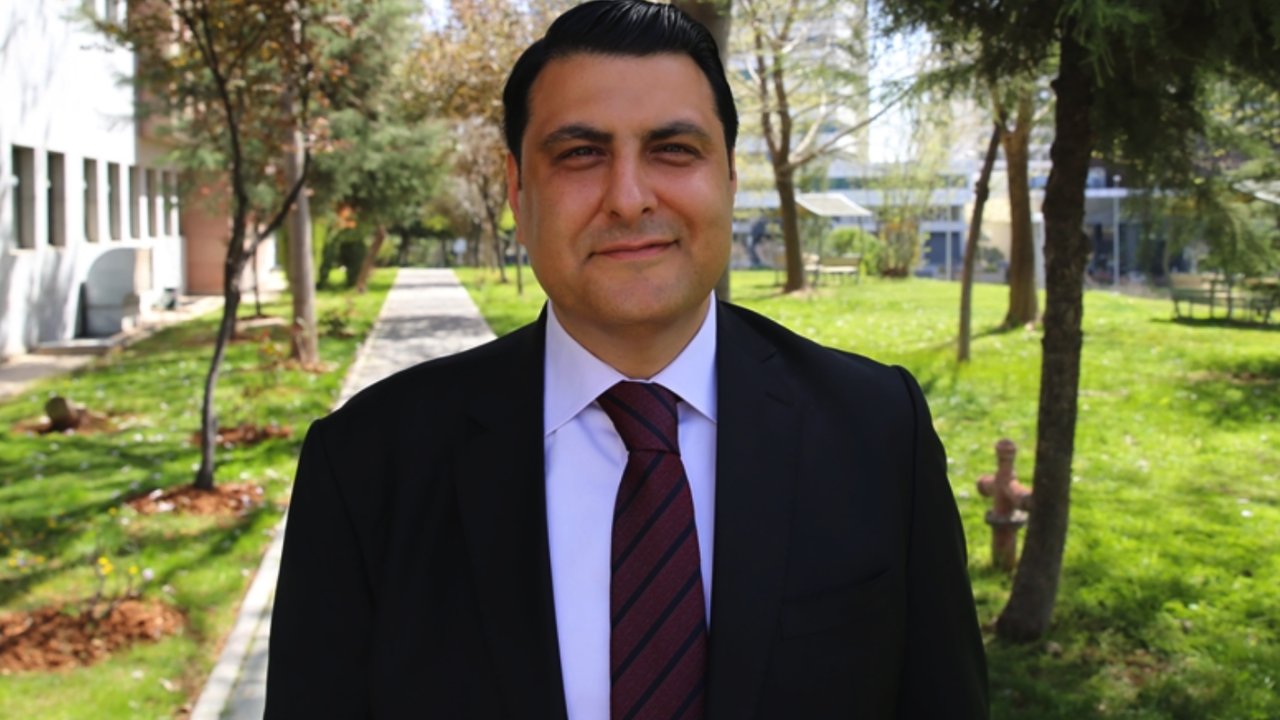 Uzmanı uyardı! Gerçek zeytinyağı nasıl anlaşılır?