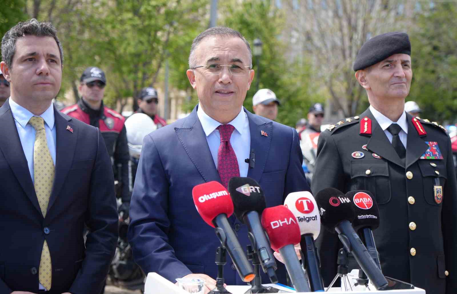Gaziantep'te Silah Sesine Koştular! Gördükleri Manzara Hüzne Boğdu