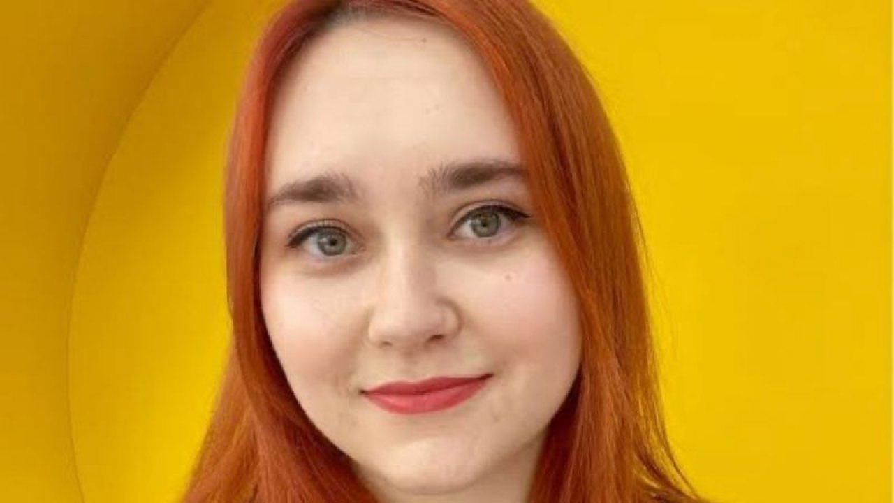 Acil yardım bekleniyor! Gaziantep Şehitkamil Atatürk Mahallesi’nde ...