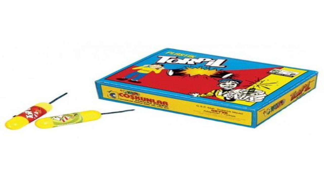 Torpil Fiyatları Furkan Havai Fişek