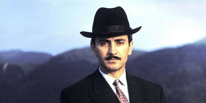 Çeçenistan'ın Bağımsızlık Mücadelesi Lideri Cahar Dudayev Anıldı ...